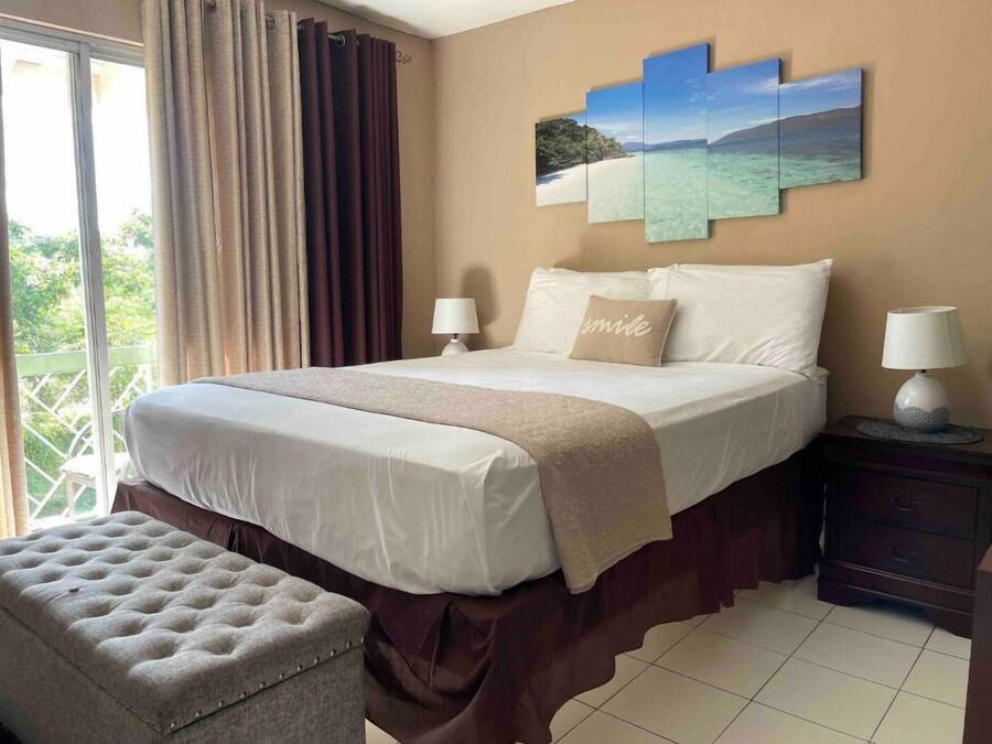 Estúdio, varanda | Wi-fi grátis