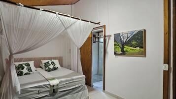 Casa Deluxe | Wi-fi grátis