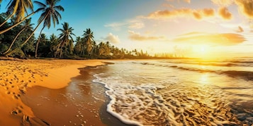 Praia