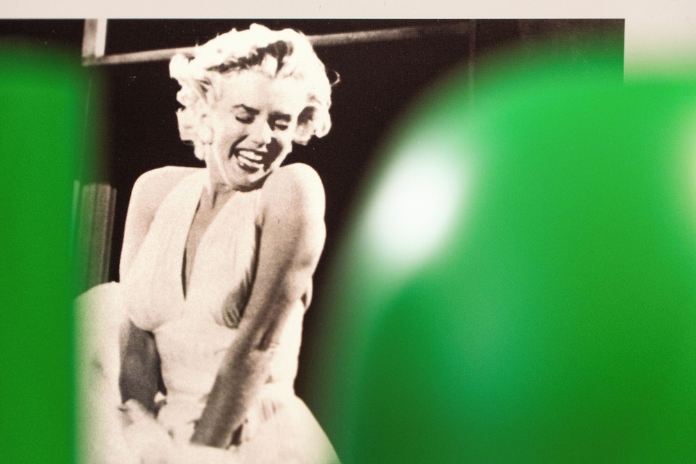 Rosa Homes - The Green - 제노바