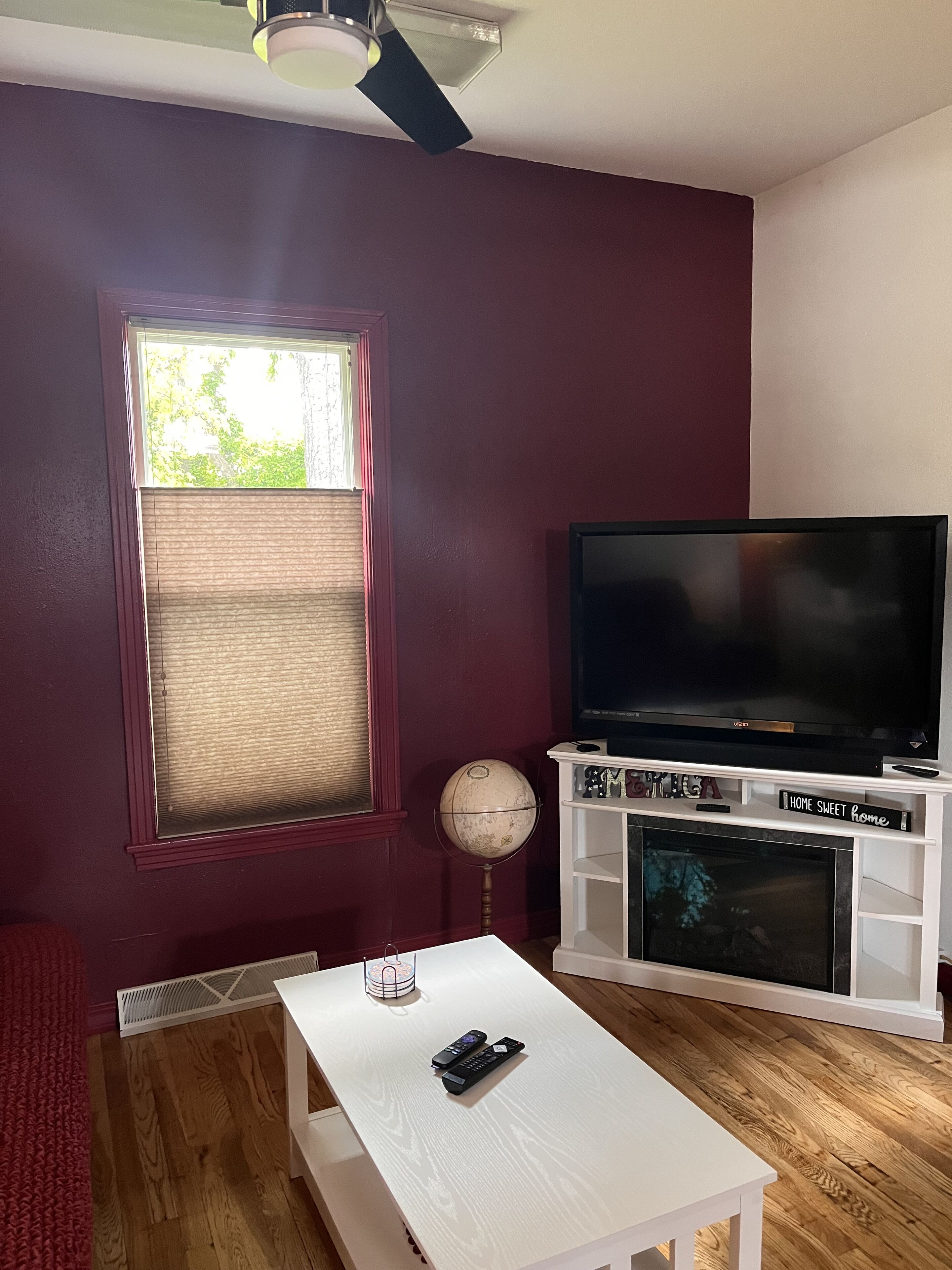 Charming 4-bedroom House With Wifi, Ac In Wonderful Sundance - Sundance, WY