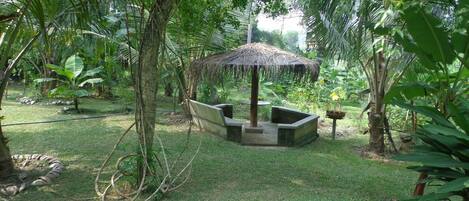 Jardim