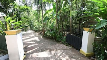 Jardim