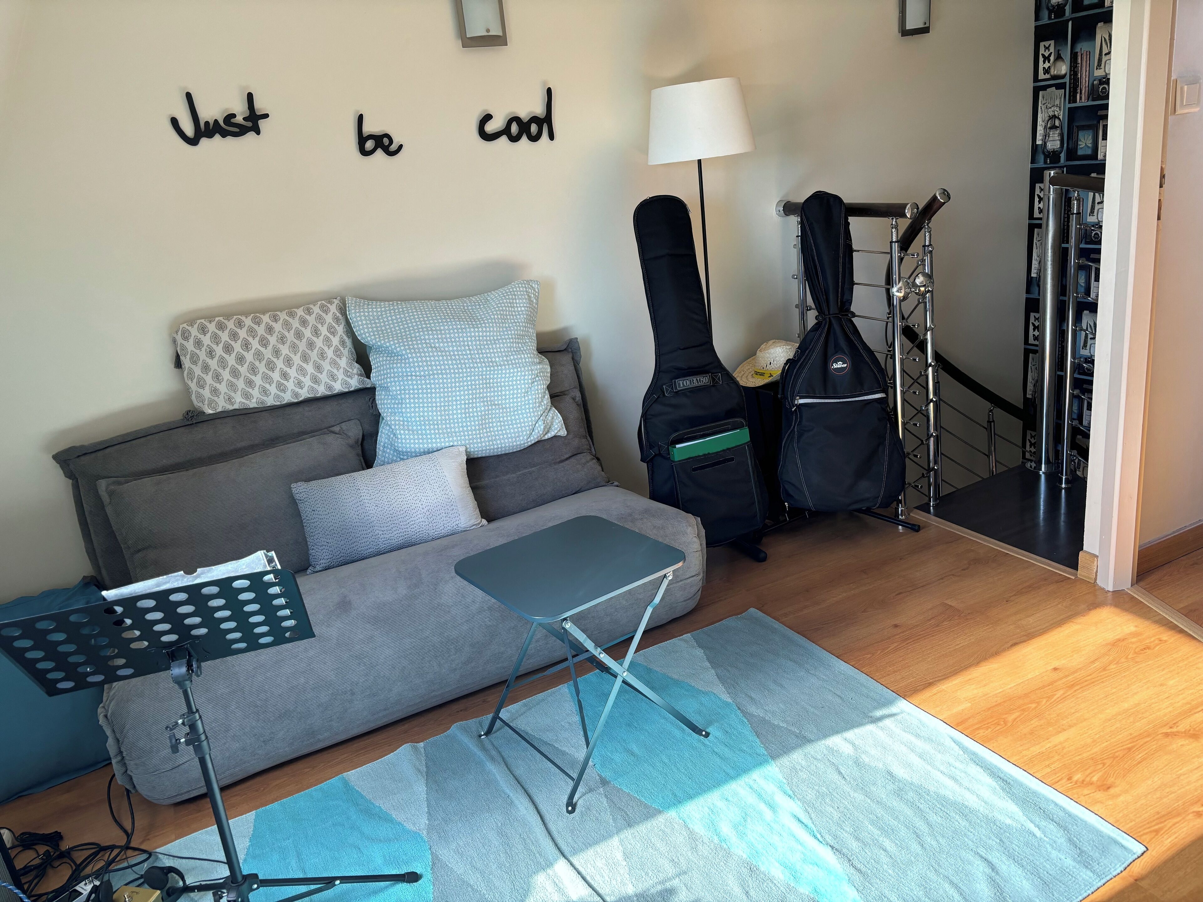 5 Bedroom House With Pool In La Rochelle - Lagord