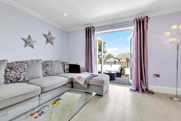 Casa | 3 quartos