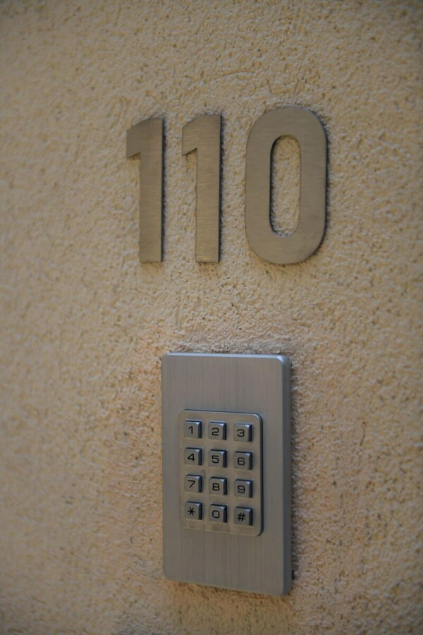 Modena Relax Luxury Rent Rooms - Modena