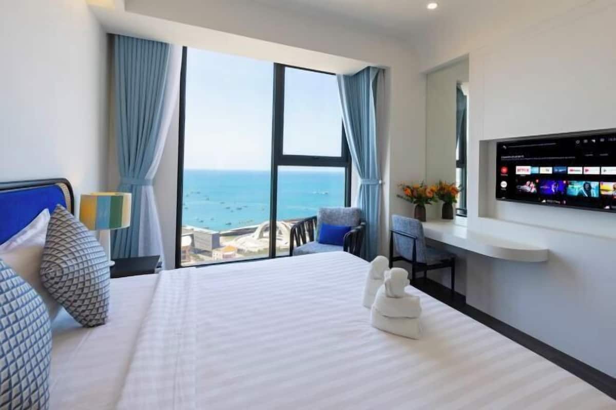 Roupas de cama premium