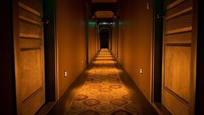 Entrada