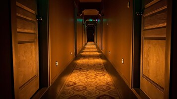 Entrada