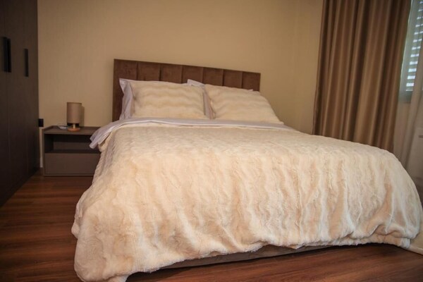 Greco Boutique Hotel Shkoder - Shkodër