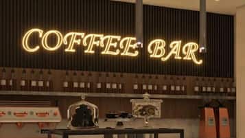 Pormenores do interior