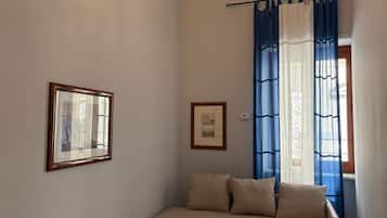Pormenores do interior