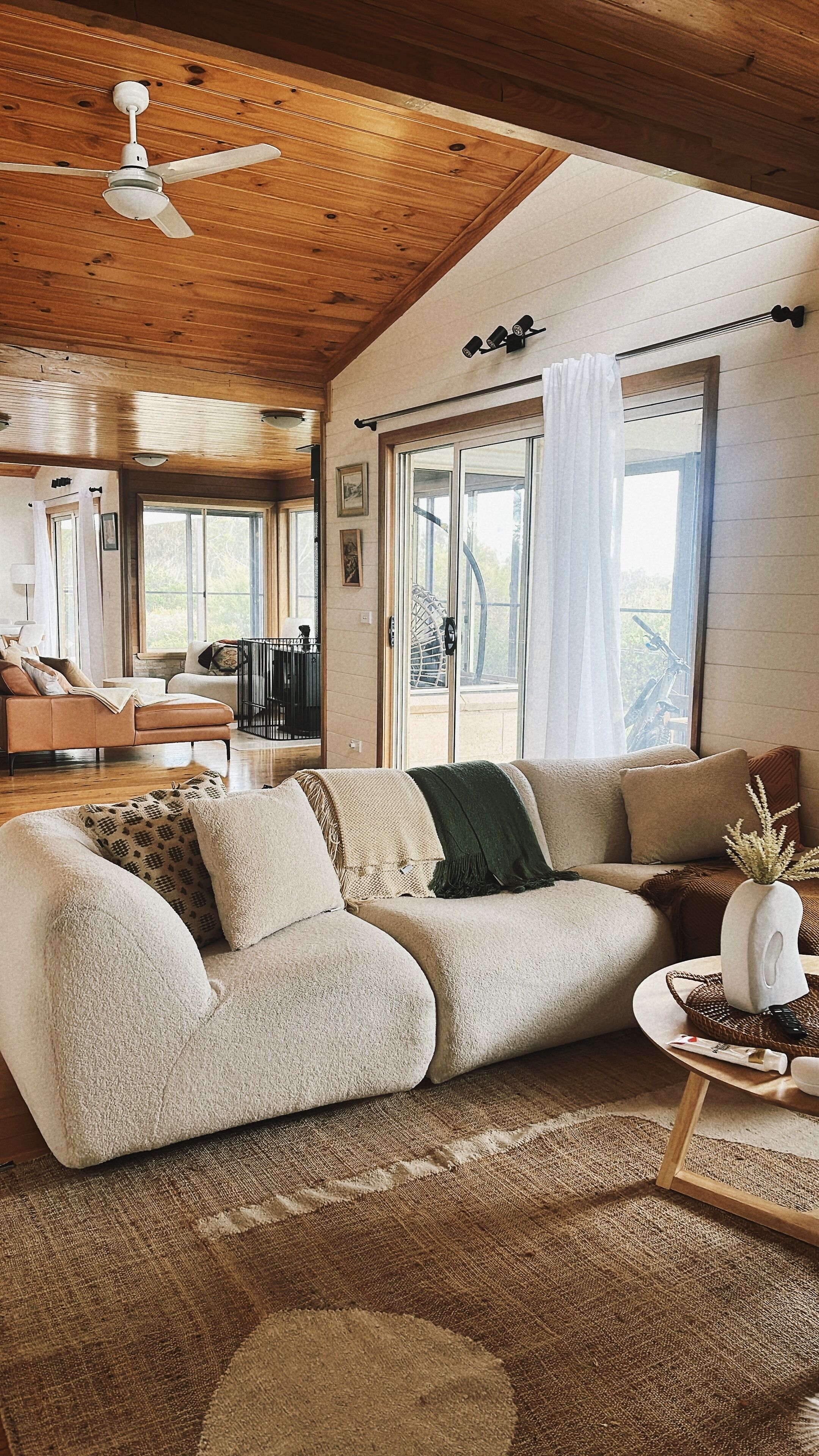 Nunyara Retreat- 5 Minutes To The Picturesque Dargan Arch - Lithgow