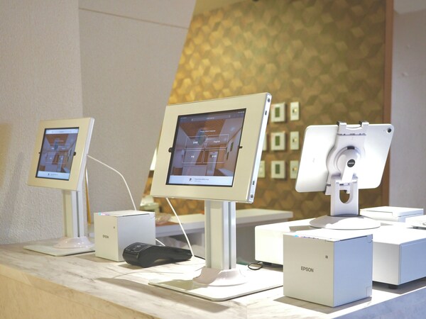 캡슐 호스텔 벳푸 타워 - 벳푸시