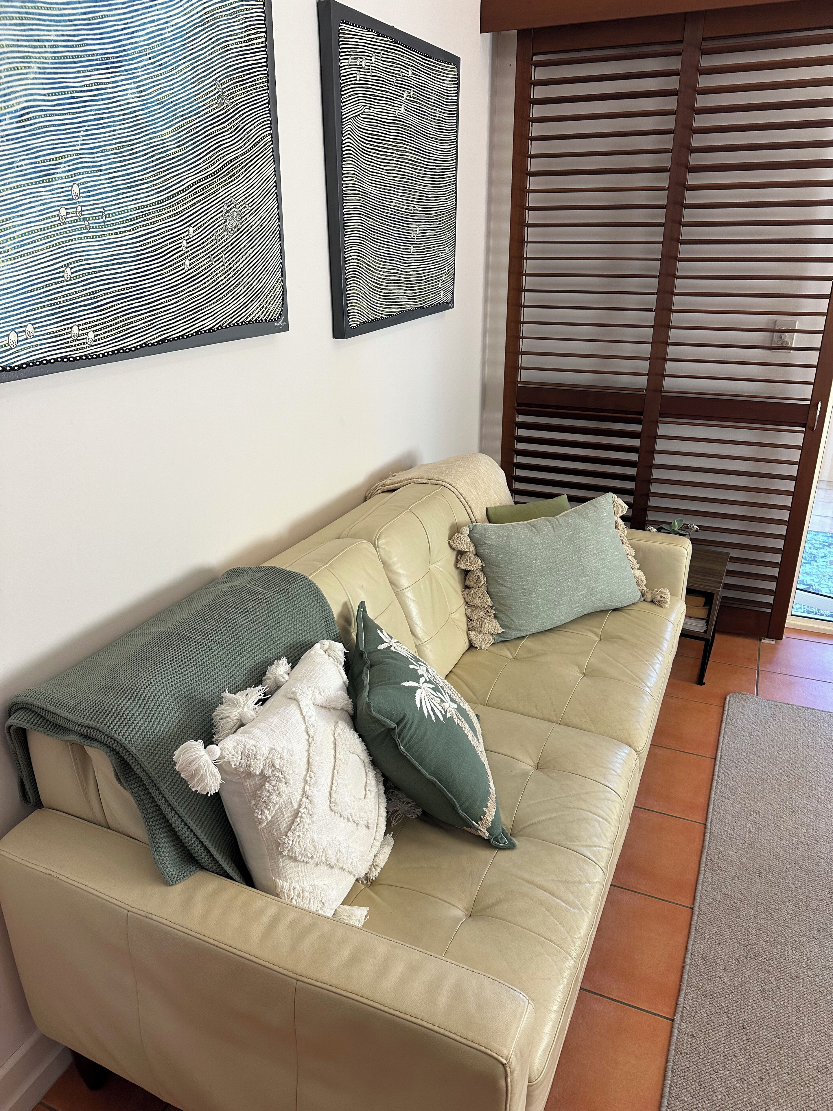 Riverrock Retreat Maroochy, Sunshine Coast: 6 Bed 6, Bath, 15 Min From Beach - Nambour
