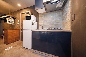 Apartamento, não fumadores (B(2p)) | Wi-fi grátis 