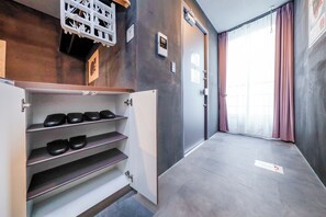 Apartamento, não fumadores (C(3p)) | Wi-fi grátis 