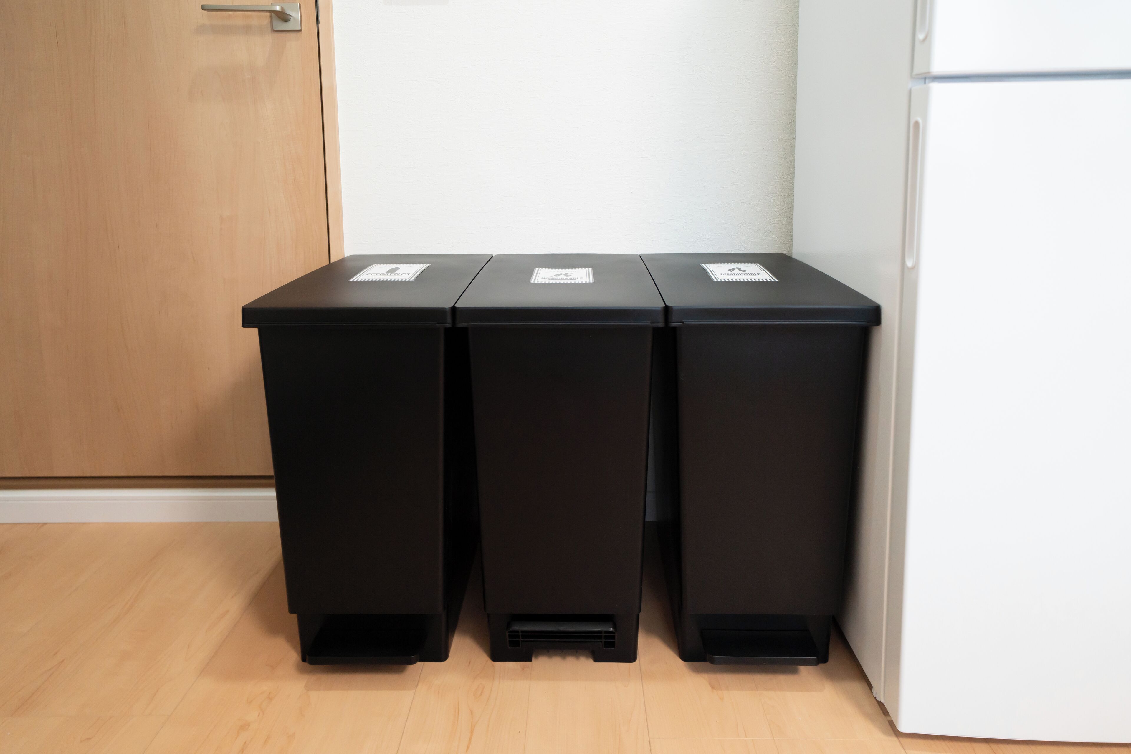 Apartamento, para não fumantes (B(6p)) | Área de estar