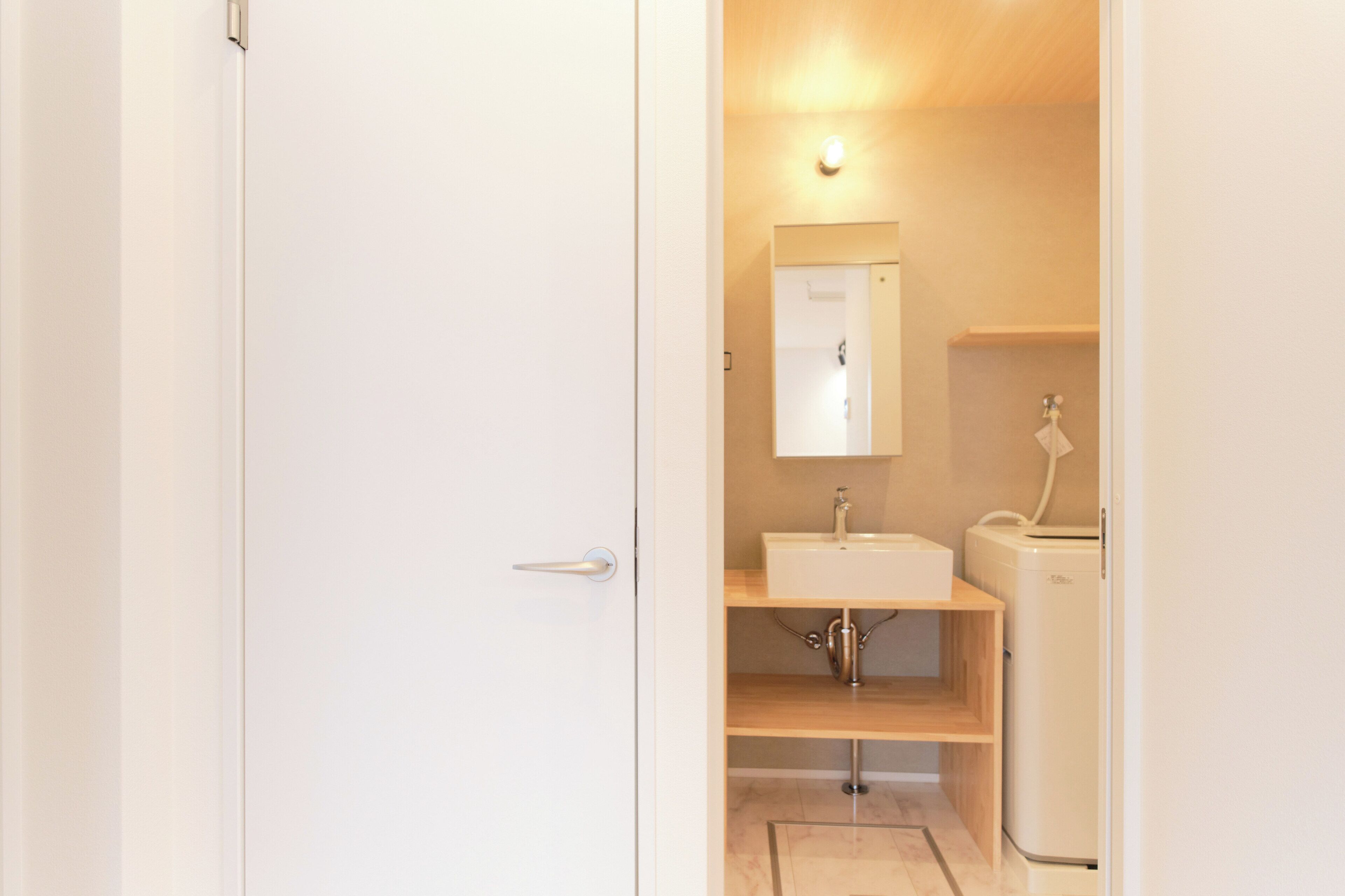 Apartamento, não fumadores (D(6p)) | Casa de banho | Uma combinação polibã/banheira, um secador de cabelo, chinelos 