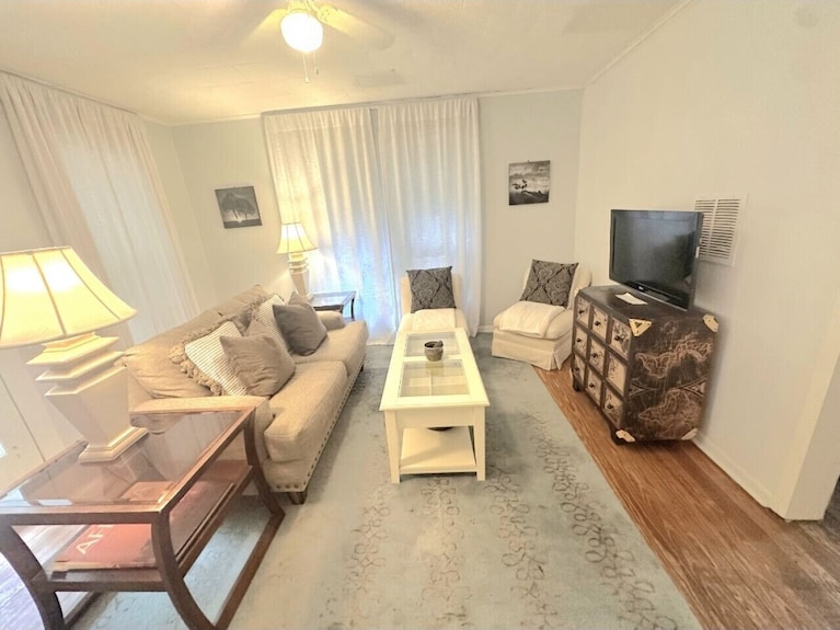 Eastman Cottage Historic - 세인트오거스틴