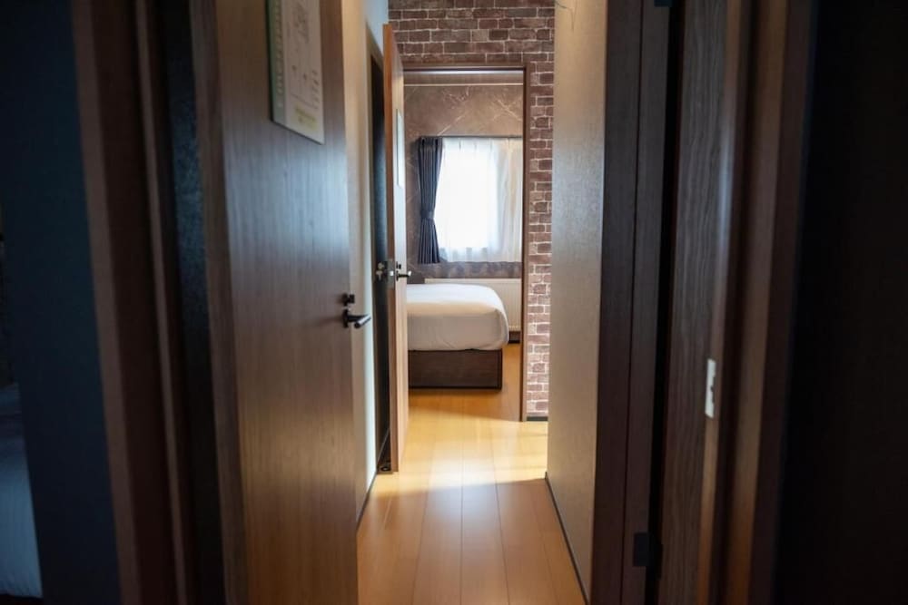 Rocky-f - 富良野市