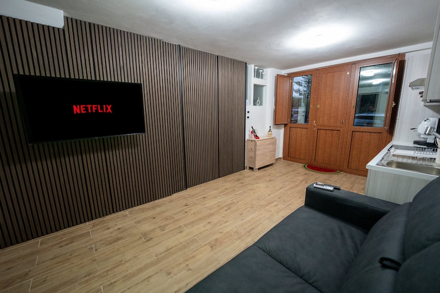 Love Nest Siena Your Love Nest - Monteriggioni