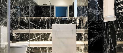 Casa | Banheiro