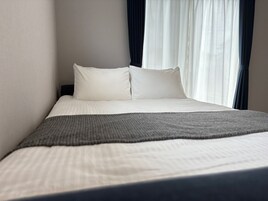 Apartamento | Wi-fi grátis