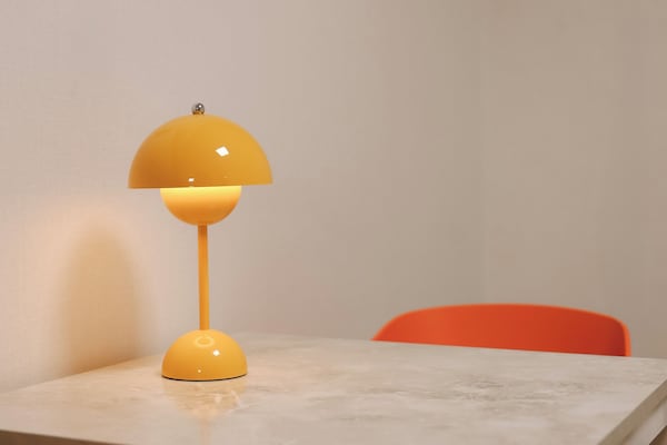 Insaeng Hotel - Bucheon