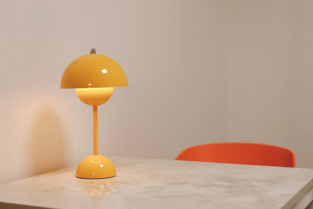 Insaeng Hotel - Dangjin-si