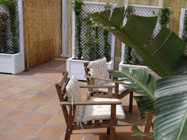 Hostal Balkonis - Barcelone