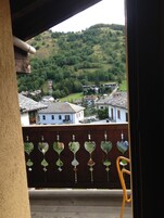 Quarto Quádruplo Standard | Cofre no quarto, cortinas/cortinados opacos, quartos insonorizados 