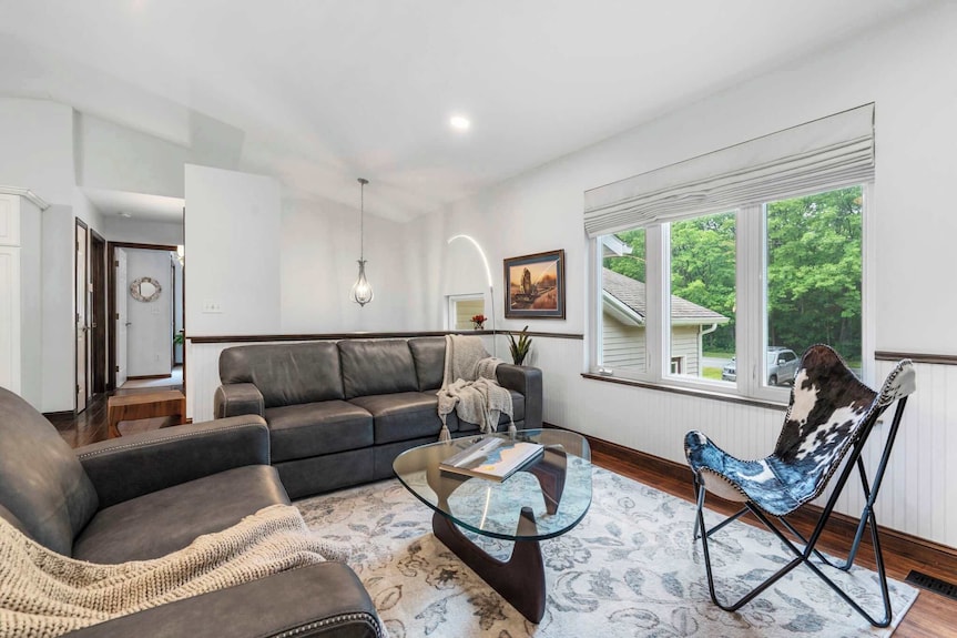 The Holland Hideaway | Family Home | Walk To Beach - 홀랜드