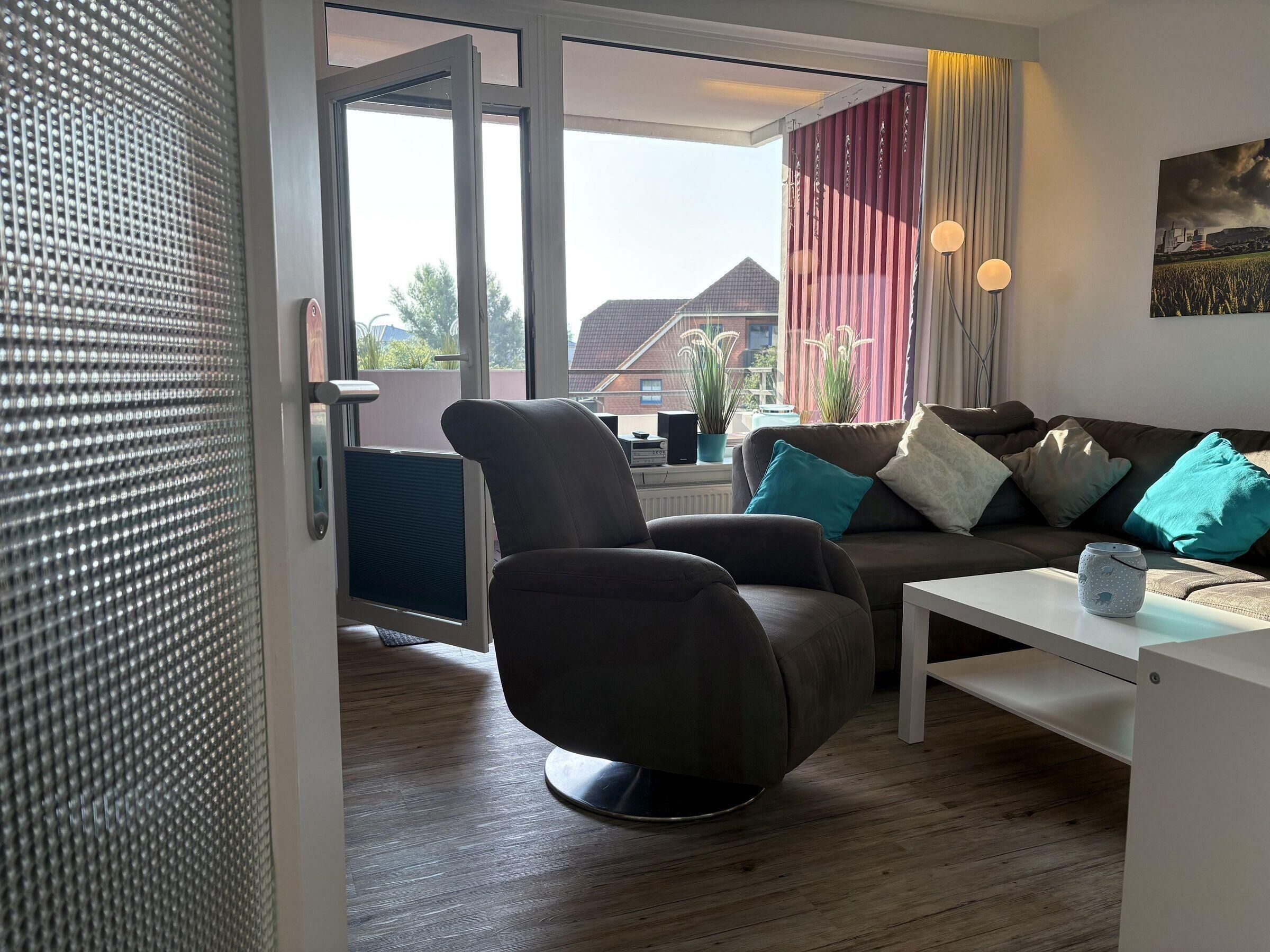 Berolina 119 - Alte Liebe - Dahme