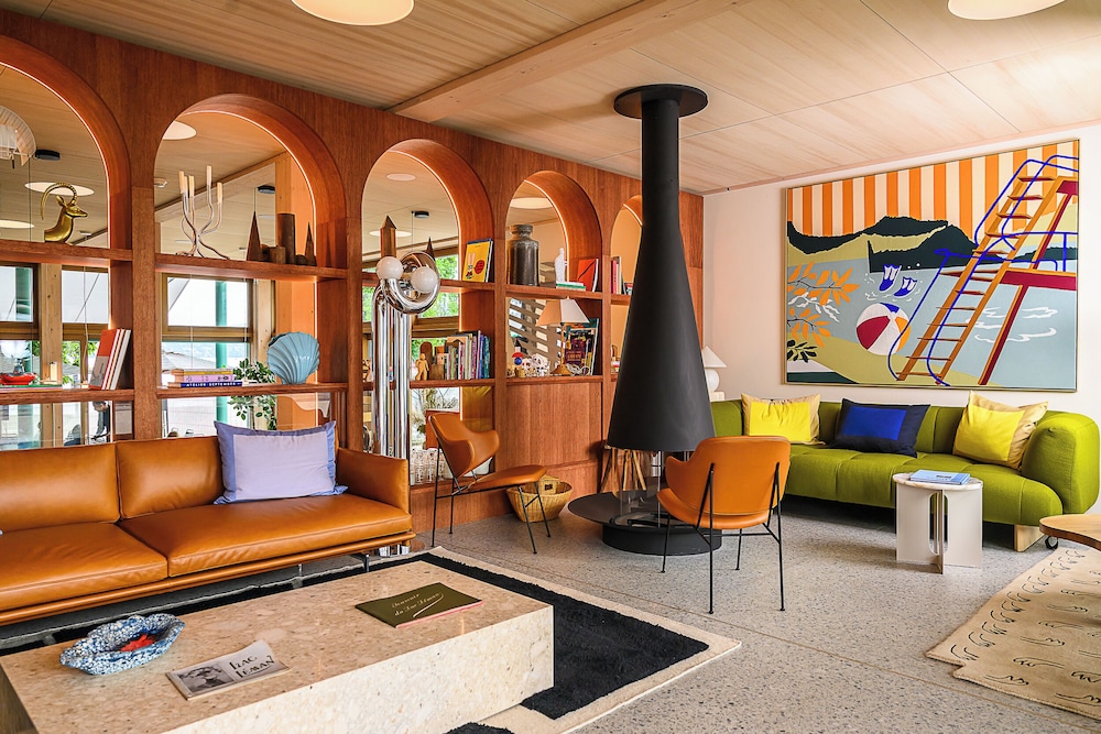 Auberge Port Gitana - Cantón de Ginebra