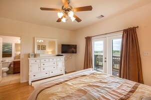 Casa (3 Bedrooms) | Comodidades da propriedade