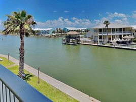 Condo (1 Bedroom) | Comodidades da propriedade