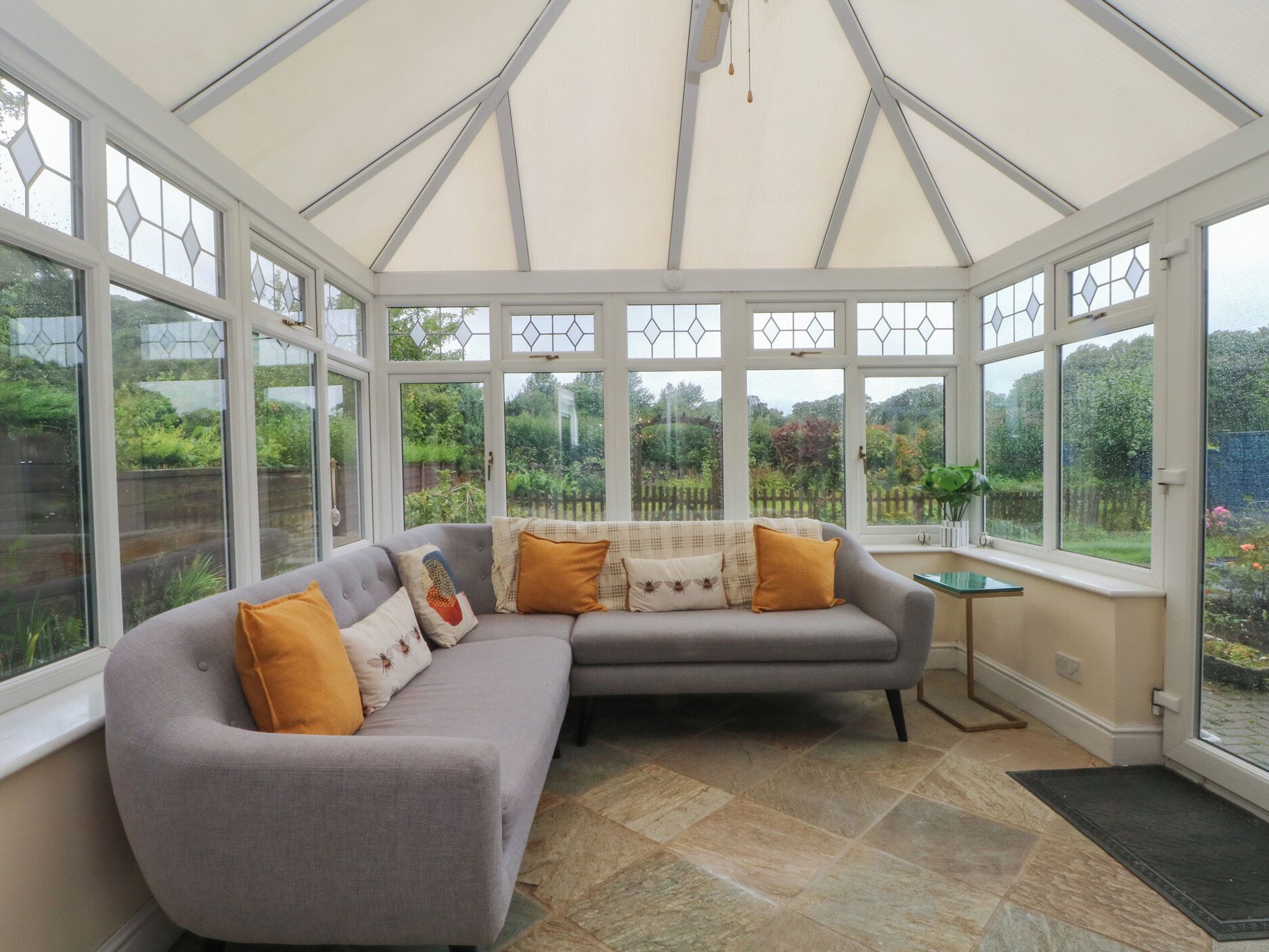 Montclair, Pet Friendly, With Open Fire In Buxton - Buxton