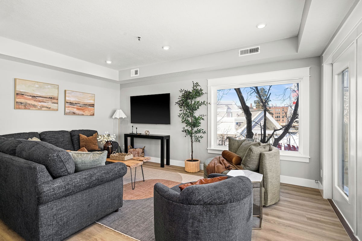 Smart TV 50 polegadas com canais digitais