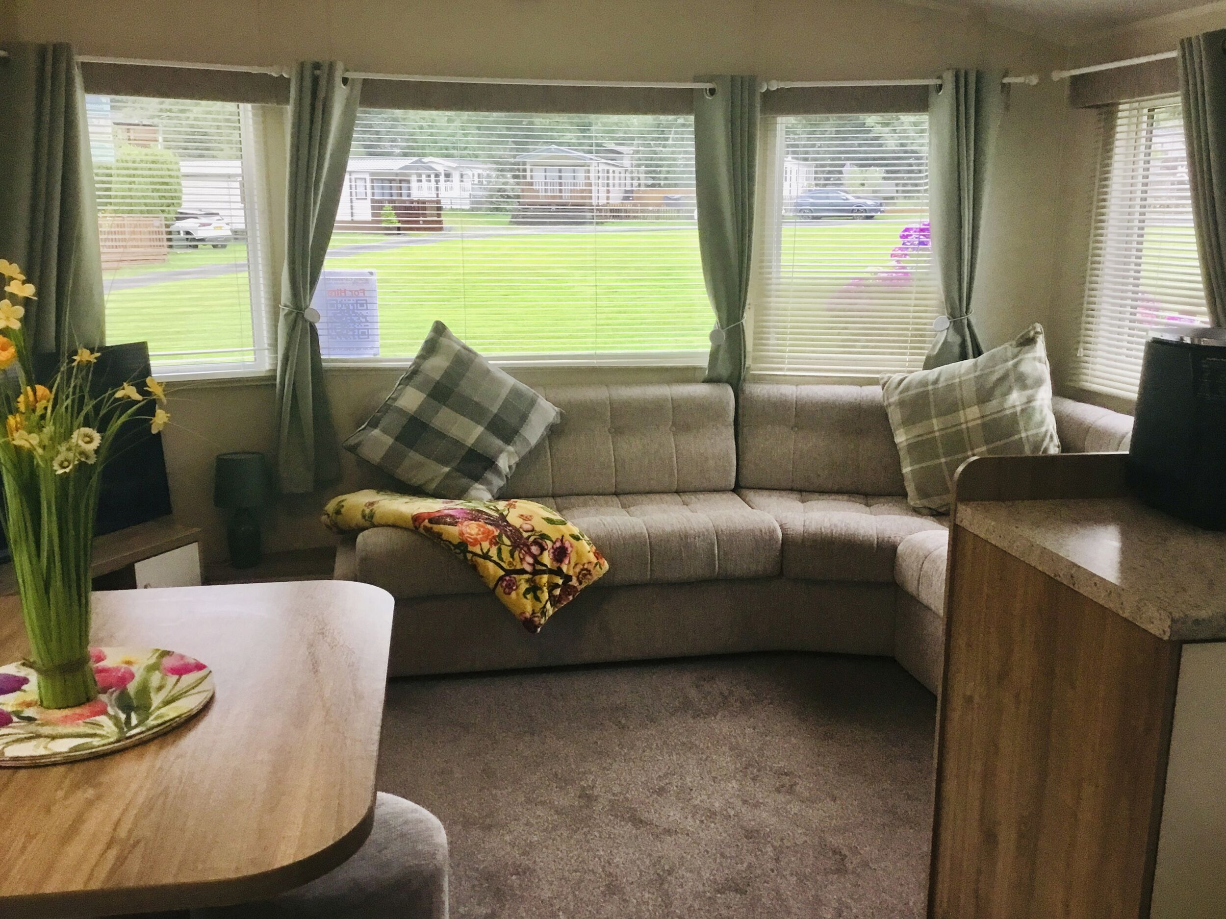 38 The Green, Pet Friendly, Country Holiday Cottage In Prenteg - Gwynedd