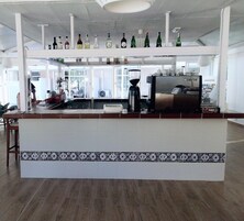 Bar (na propriedade)