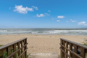 Praia