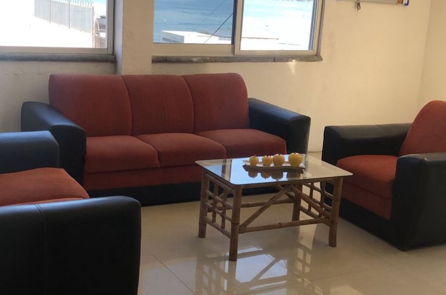 Casa Grande Rustica En Zona Dorada Cerca De Restaurantes Y Hoteles Conbuenavista - Tequesquitengo