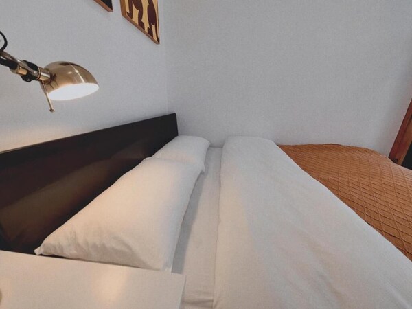 Shanghai Hills & Zinn Sunshine Bnb - Shanghai