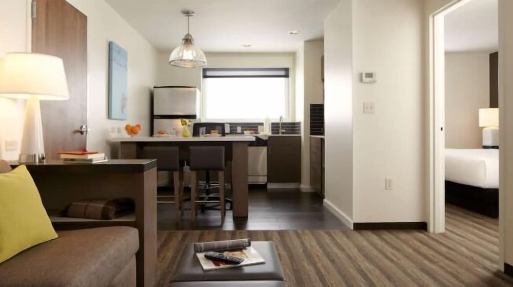 Hyatt House Thunder Bay - Thunder Bay