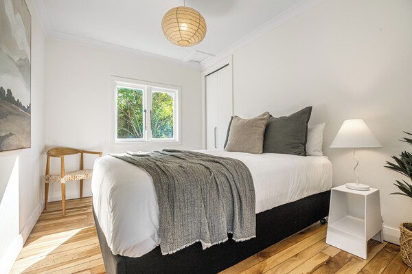 Marmalade Cottage - Auckland
