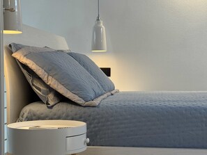 nnMeca - La Casina di Nonna Meca Reviews, Deals & Photos 2026 - Expedia