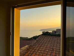 nnMeca - La Casina di Nonna Meca Reviews, Deals & Photos 2026 - Expedia