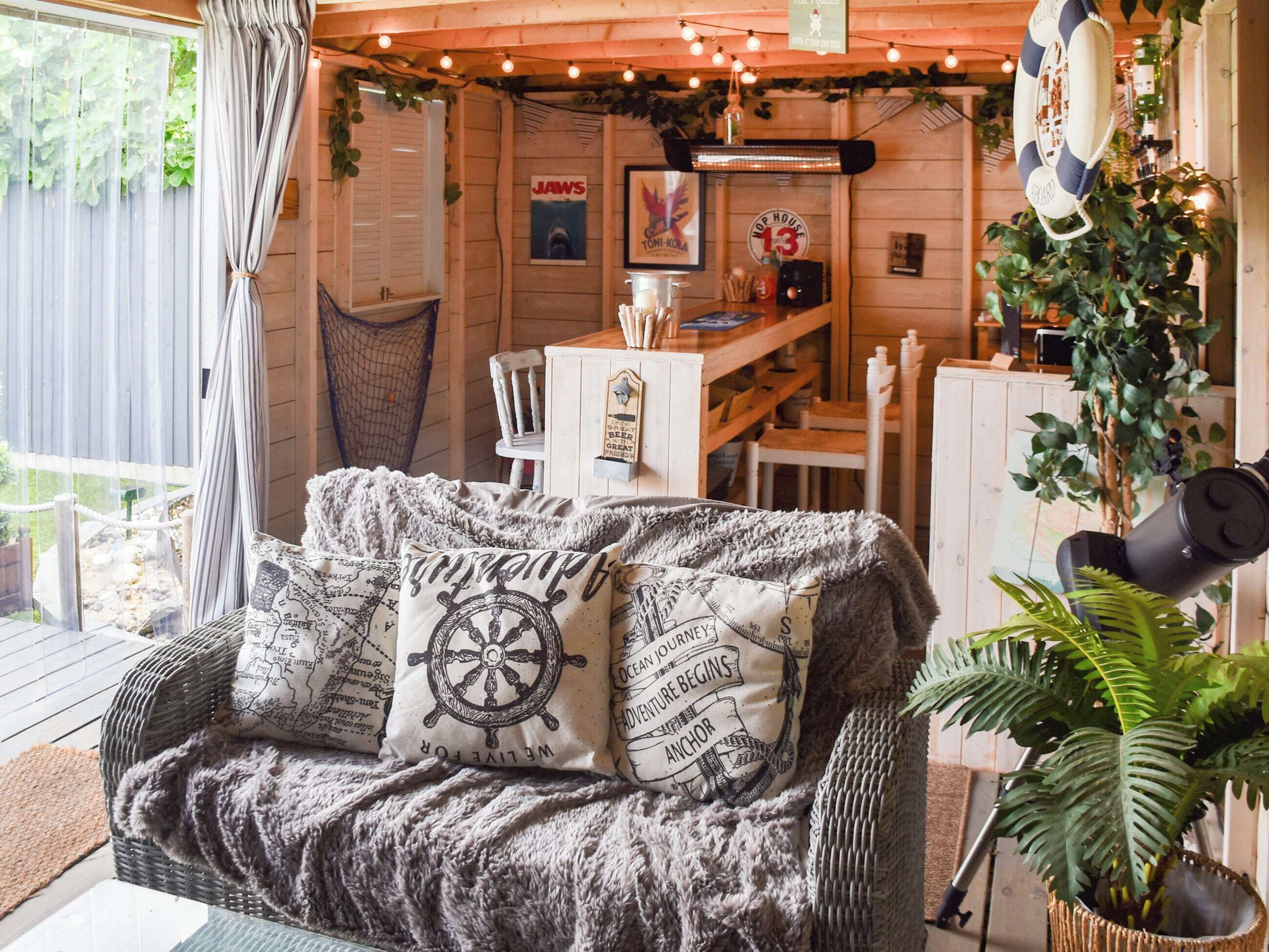 3 Chambres à Coucher à Great Yarmouth - Great Yarmouth