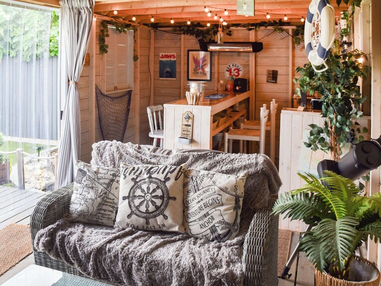 3 Chambres à Coucher à Great Yarmouth - Great Yarmouth